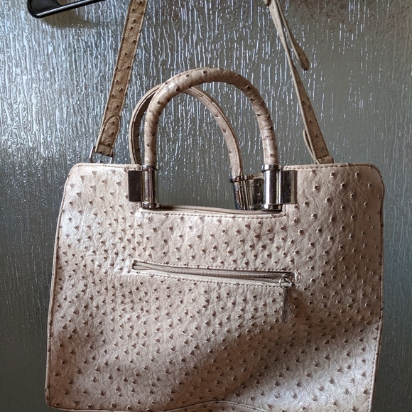 Ivanka Trump | Bags | Ivanka Trump Purse | Poshmark